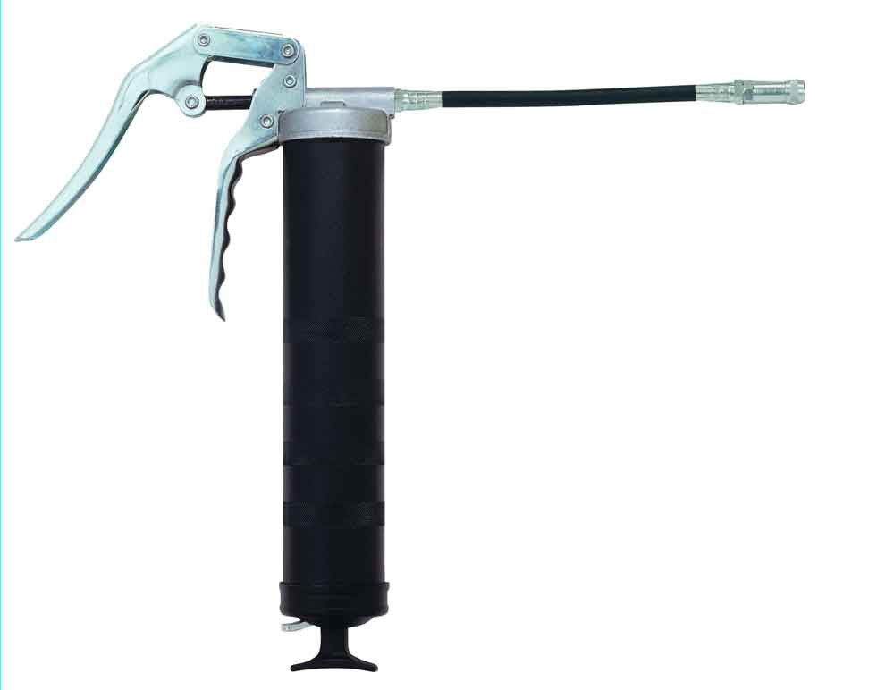 PISTOLET GRAISSAGE MANUEL | epagri